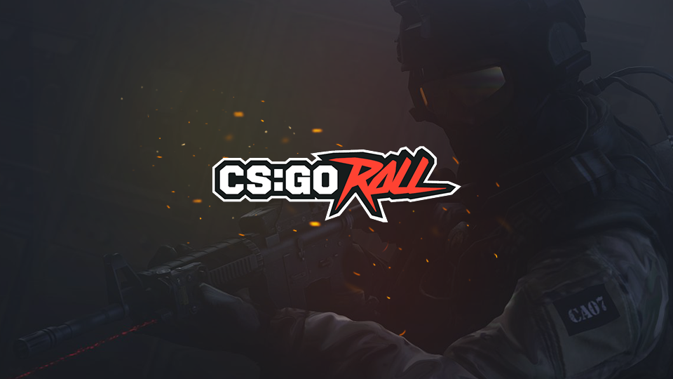 CSGORoll - The Official Blog!