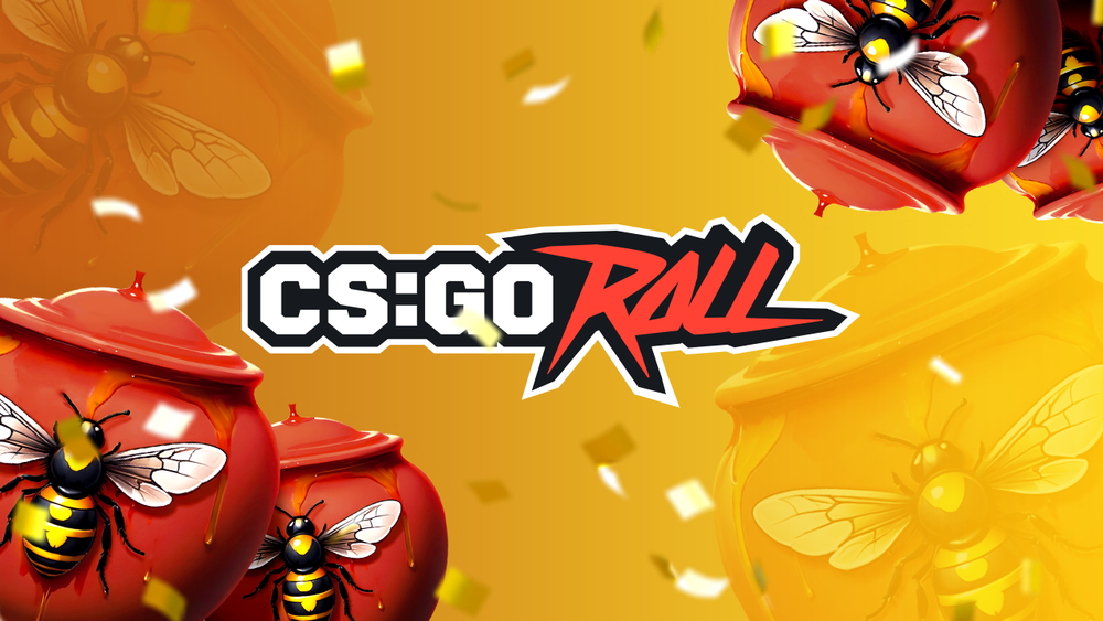 CSGORoll: Official Blog (Page 2)