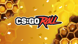 CSGORoll: Official Blog (Page 2)