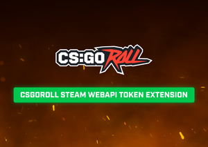 CSGORoll - The Official Blog!