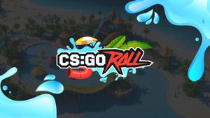 CSGORoll: Official Blog (Page 2)